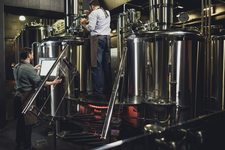 Understanding Fermentation in Moonshining - Best Moonshine Stills